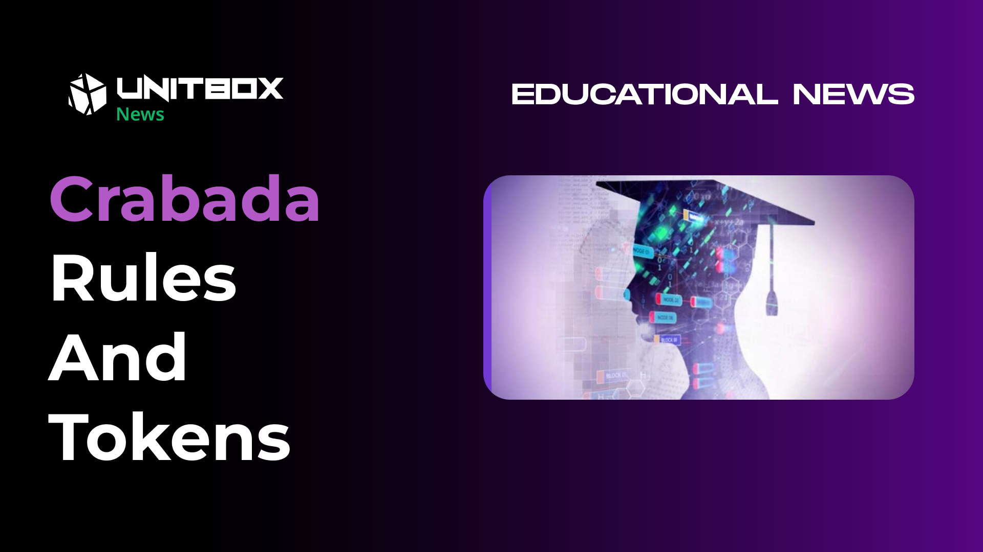 Crabada Introduces New P2E Rules, Tokens and Payment Schedule