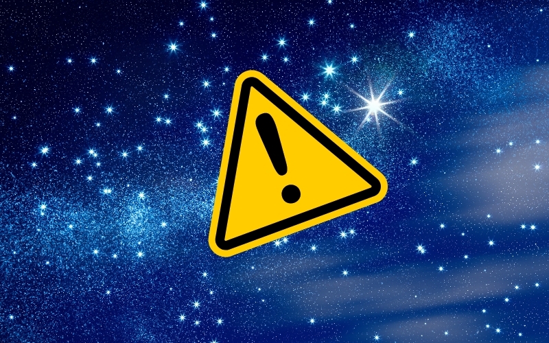 Web3 App Vulnerabilities Ledger Users Need Update To Avoid Malicious Code Exploit