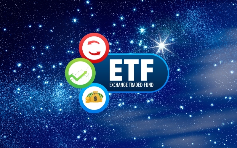 Web3 in 2024: How the Bitcoin ETF Launch Will Affect DeFi, Gaming, Trading and More